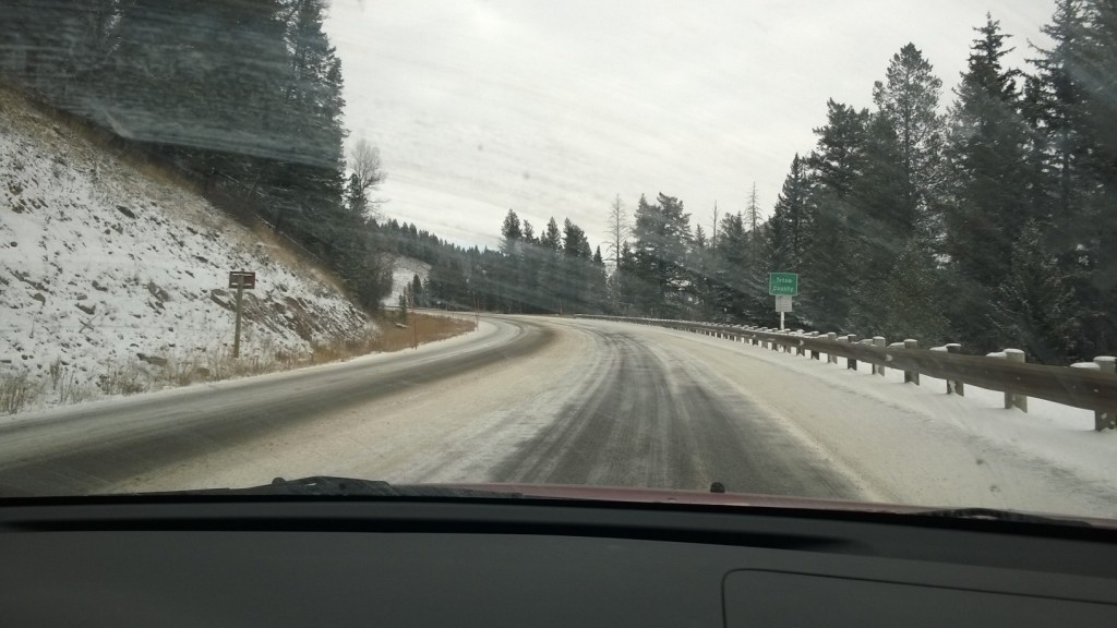 A QUICK TRIP TO HOBACK JUNCTION | BearsButt.com | Stories, Ramblings ...